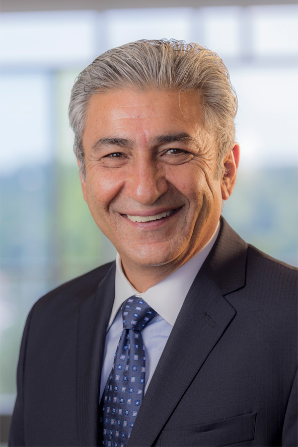 City of Trenton Awarded Robert Wood Johnson Foundation’s Culture of Health Prize | Capital ...